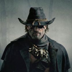 Иконка канала Bad