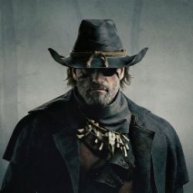 Иконка канала Bad