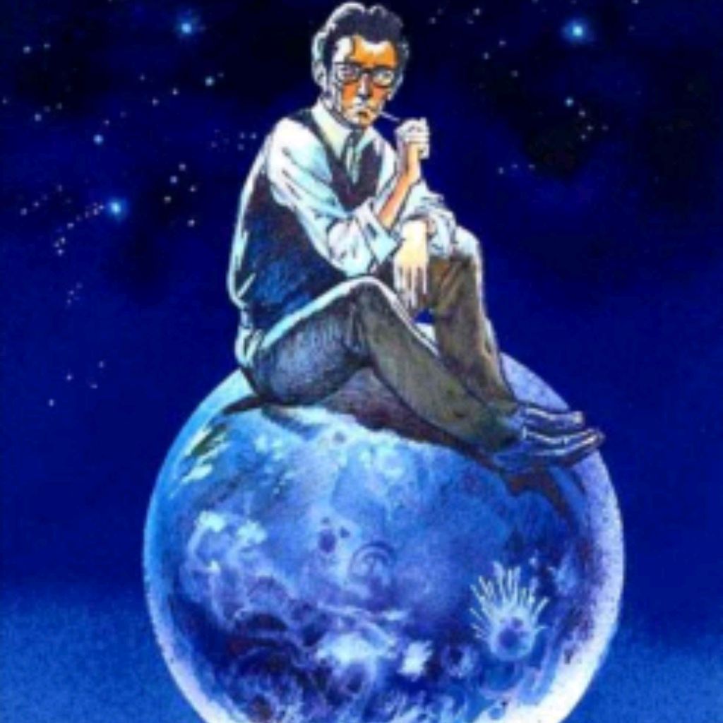 Иконка канала Свои песни