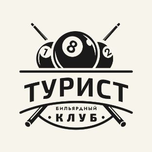 Иконка канала БК ТУРИСТ