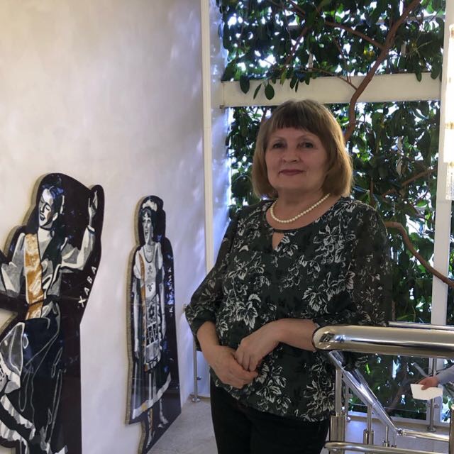 Иконка канала Коты и Дача.