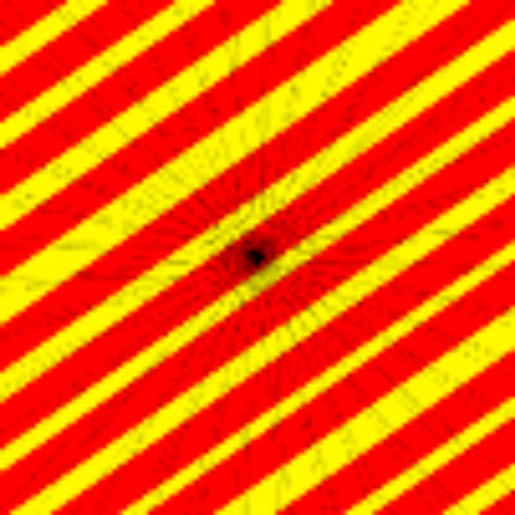 Иконка канала RLO  (Культ Чайников)