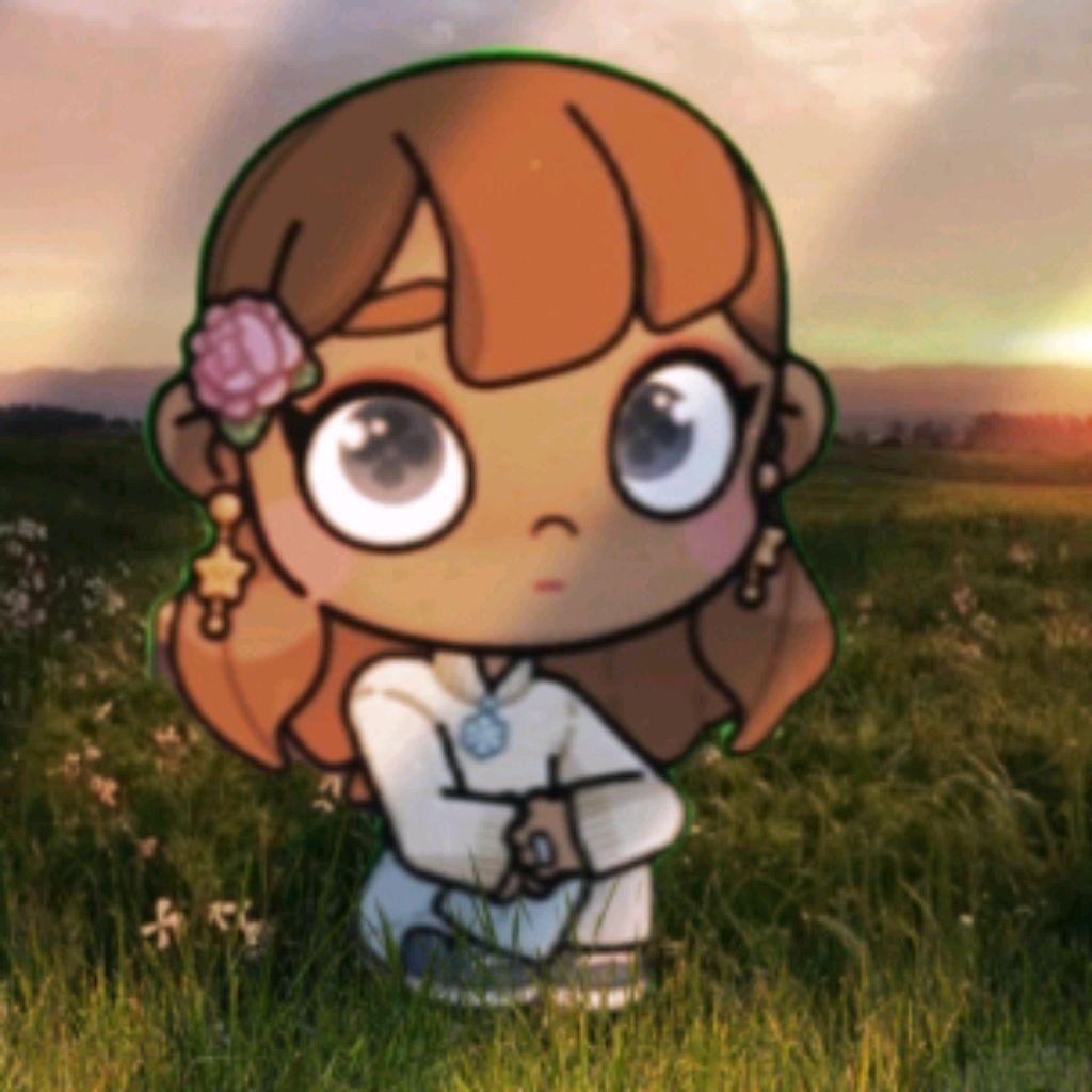 Иконка канала 🐾🌻Уютный Угалок Маруси🌻🐾