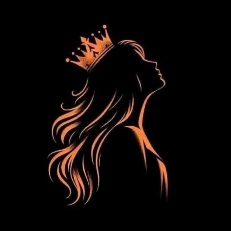 Иконка канала Императрица