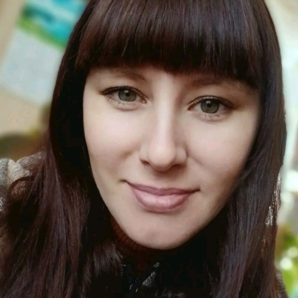 Иконка канала Виолетта 1990