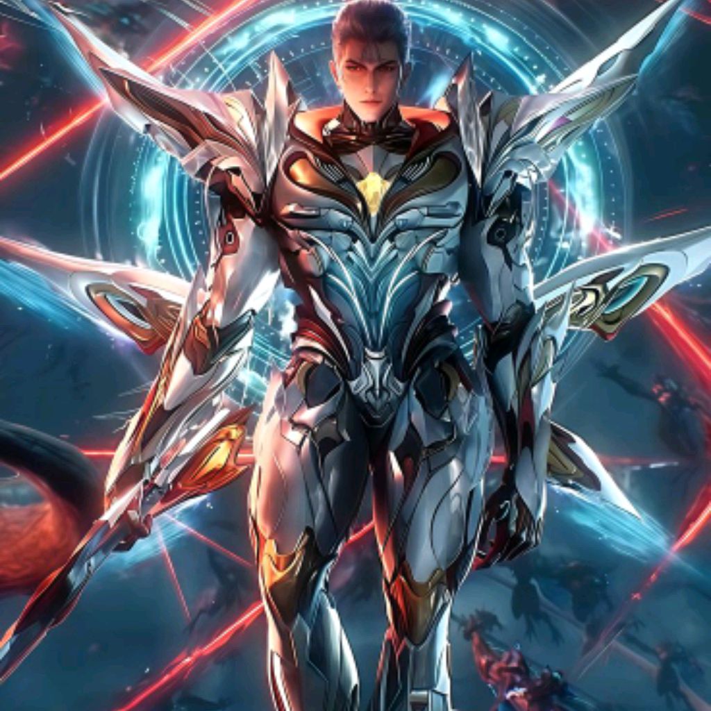 Иконка канала ФАИГРАМ