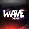 Иконка канала WaveCheats