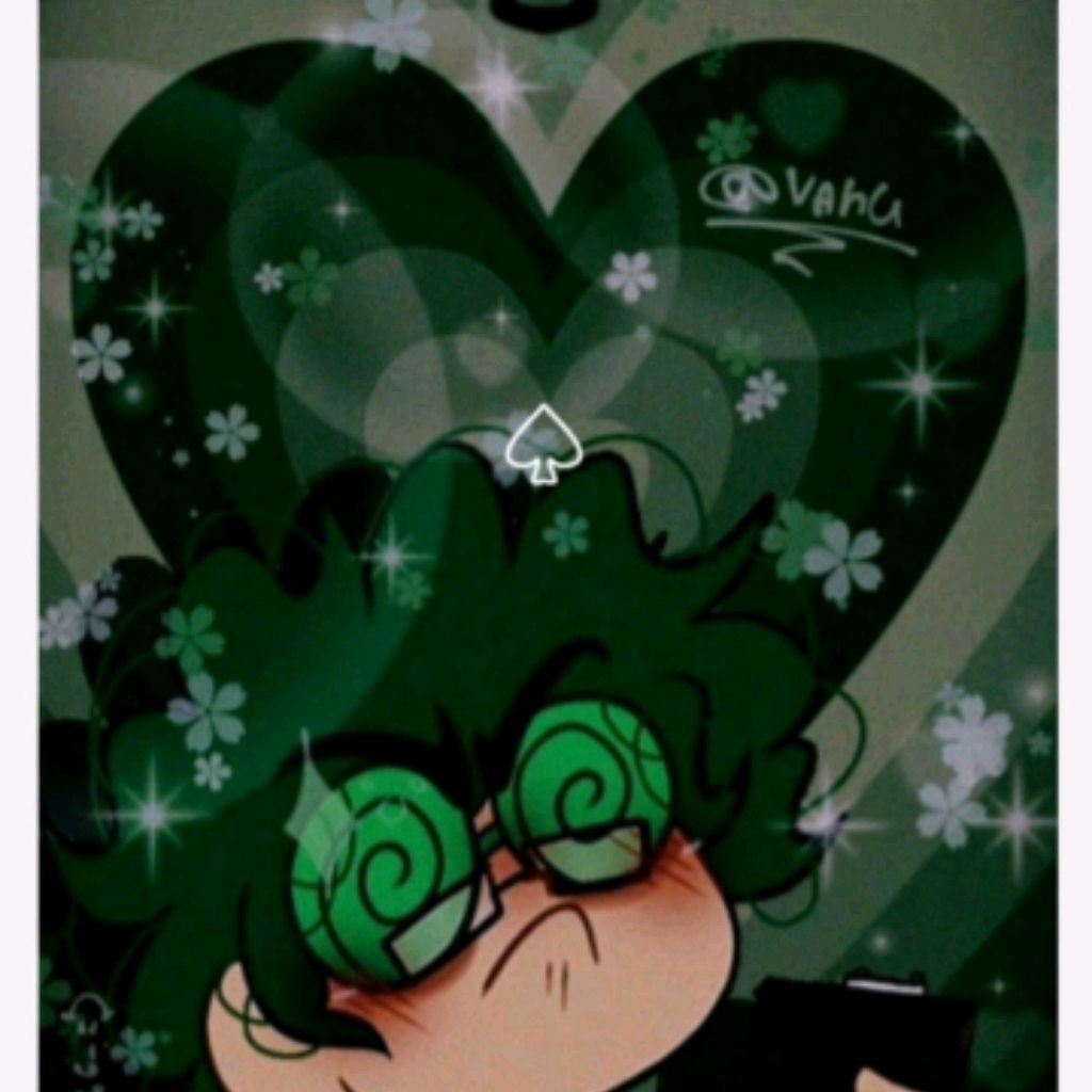 Иконка канала Дурочк ❤️🖤♥️🤍♥️