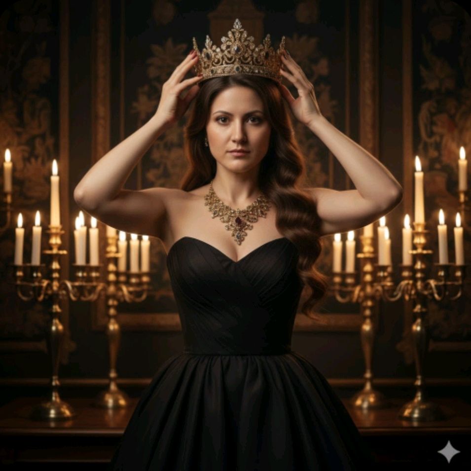 Иконка канала Песни от автора