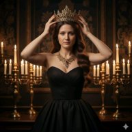 Иконка канала Песни от автора