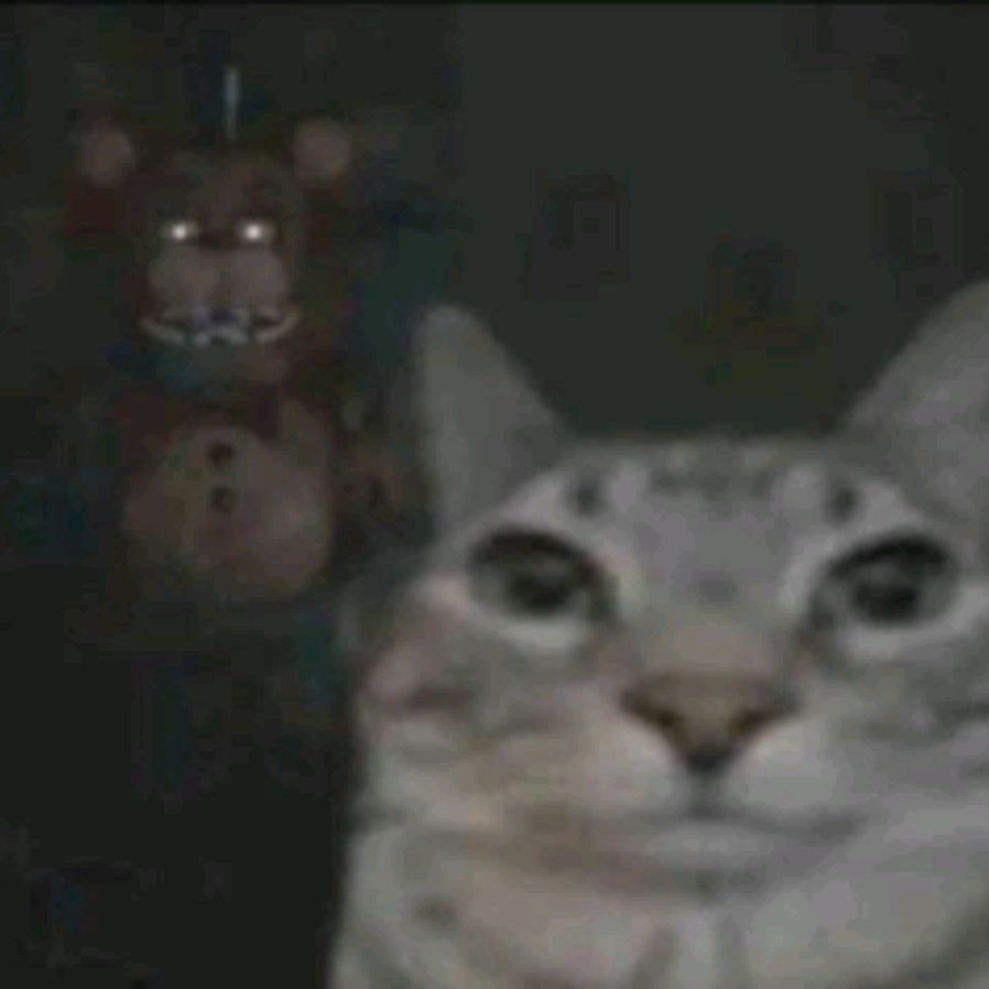 Иконка канала ✶ #ᴅᴇɴ[🎶]