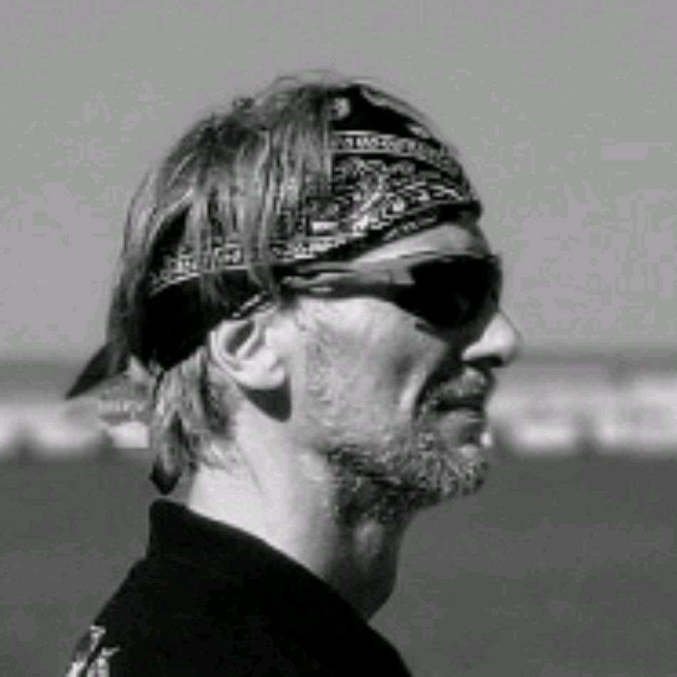 Иконка канала tabulator1973