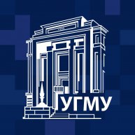 Иконка канала УГМУ