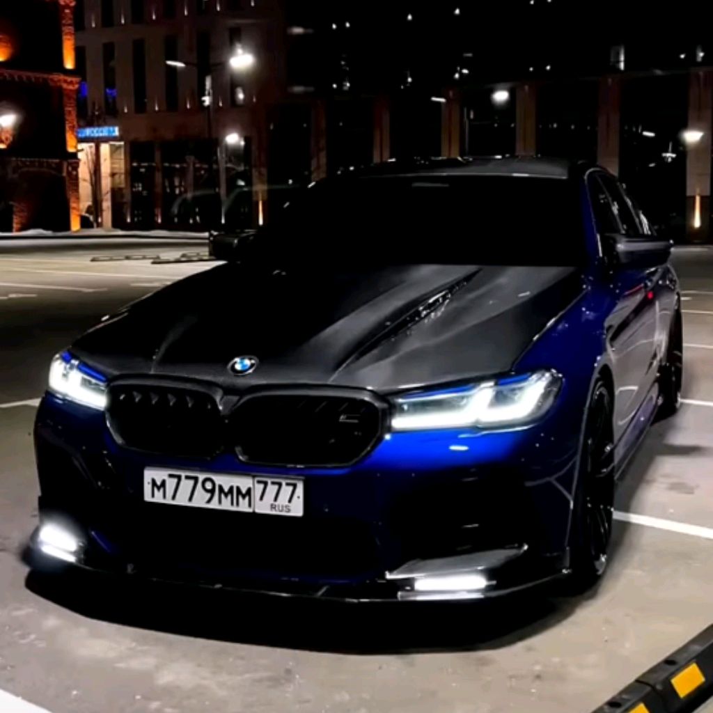 Иконка канала channel75153152