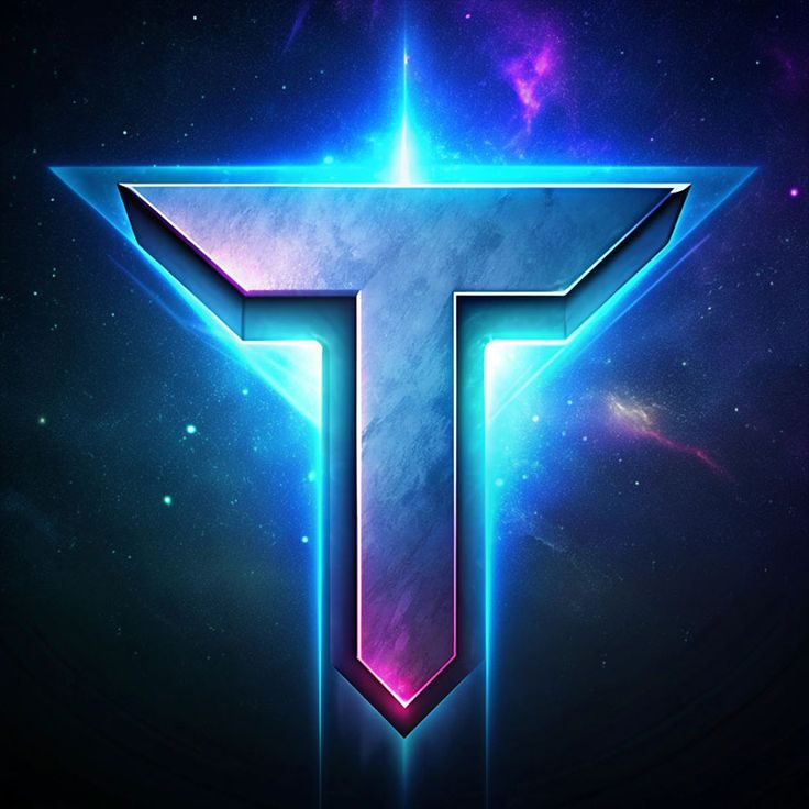 Иконка канала TORNADO