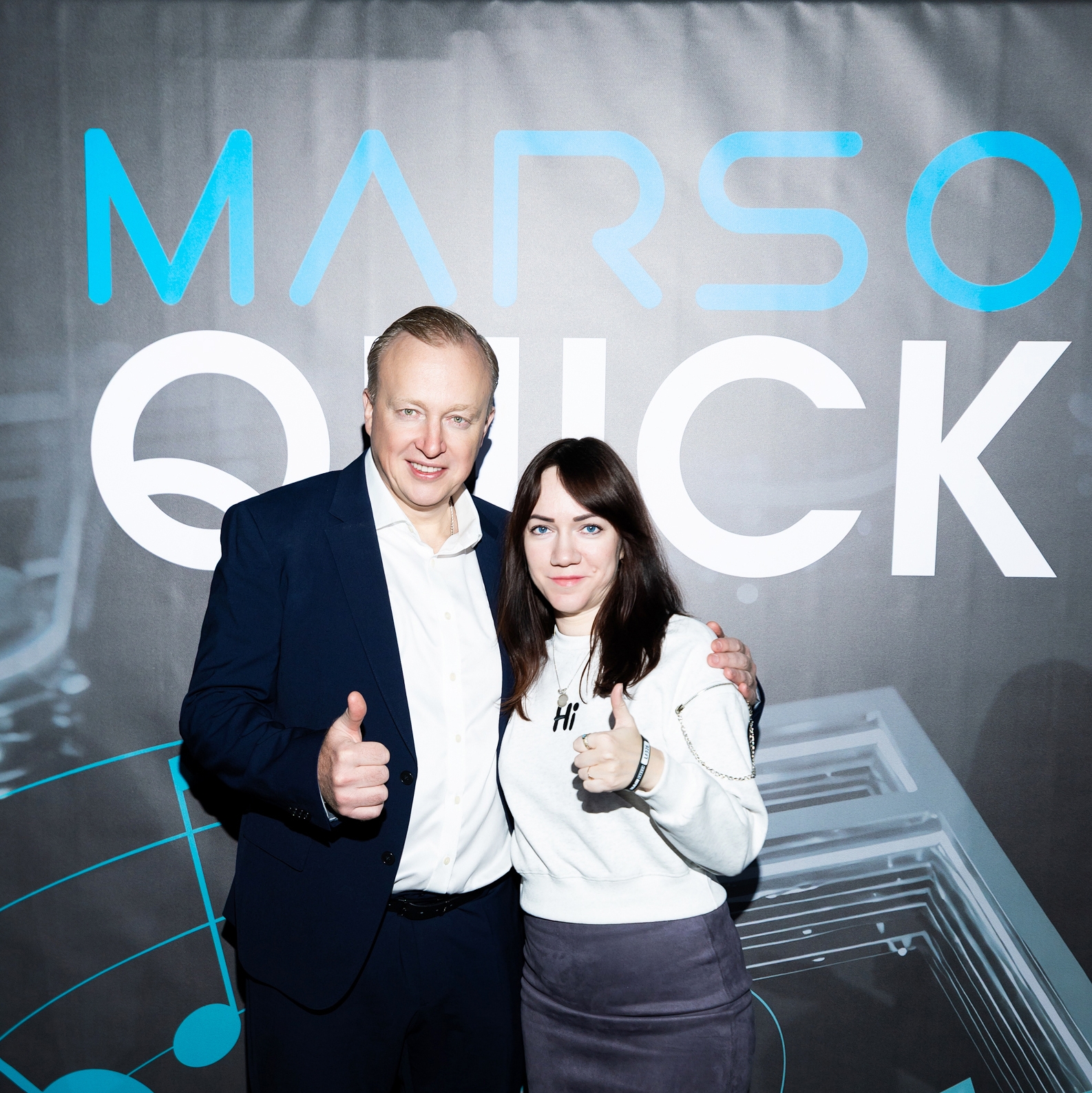 Иконка канала MARSO Духи  Марсо Сотрудничество с брендом Каталог