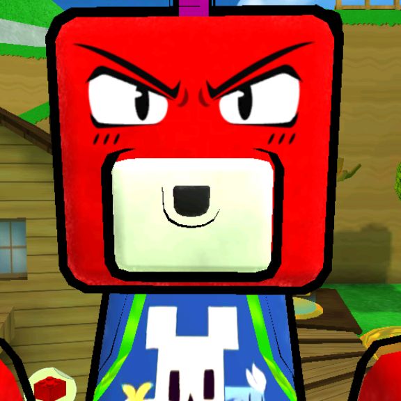 Иконка канала MAX_$_PROo