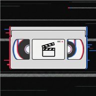 Иконка канала ВИДЕОКАССЕТА