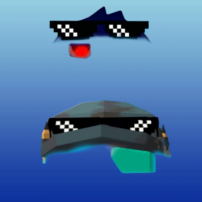 Иконка канала ★†→Jevin 19 k и Jevin PHASE 4←†★✔️