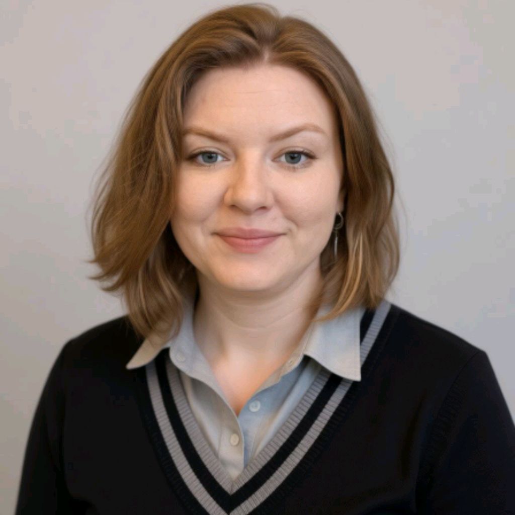 Иконка канала true_realtor