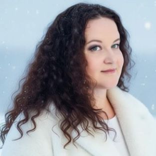 Иконка канала ТУЧА Секержицкая