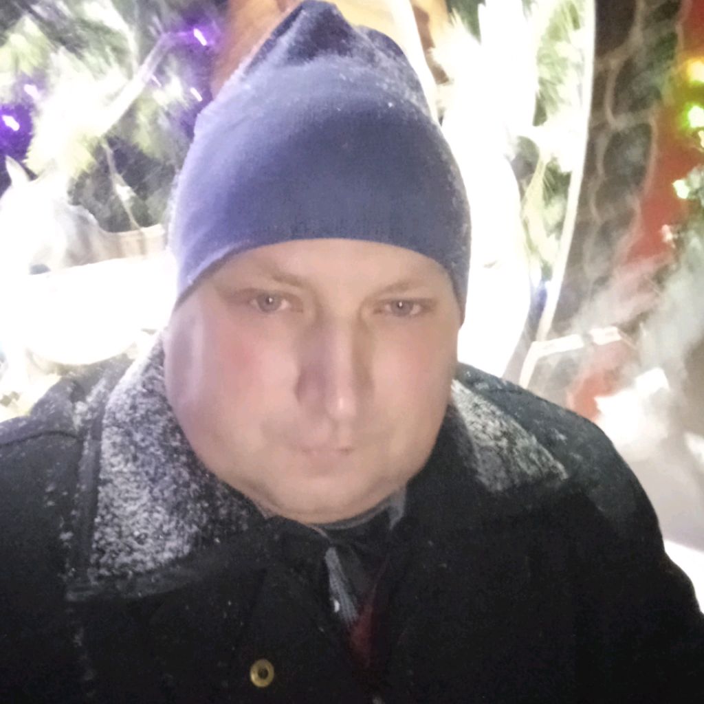 Иконка канала channel67792419