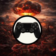 Иконка канала SOFTER