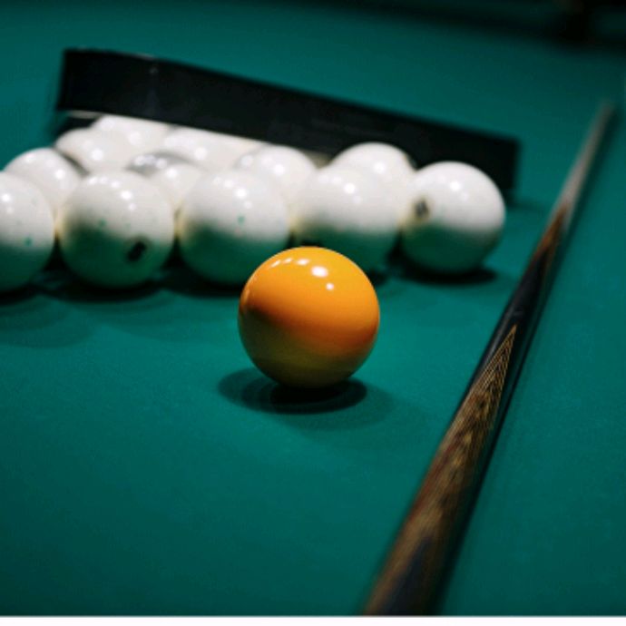 Иконка канала АБРИЛОК Бильярдный клуб Воронеж