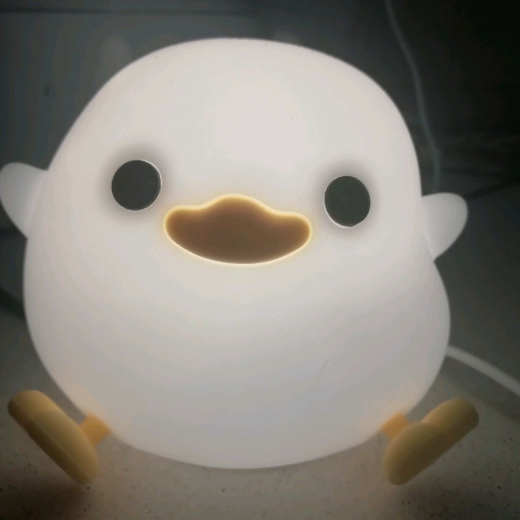 Иконка канала Утачки