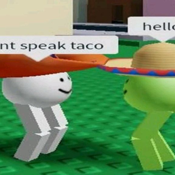 Иконка канала Санек Подпишик Зезя