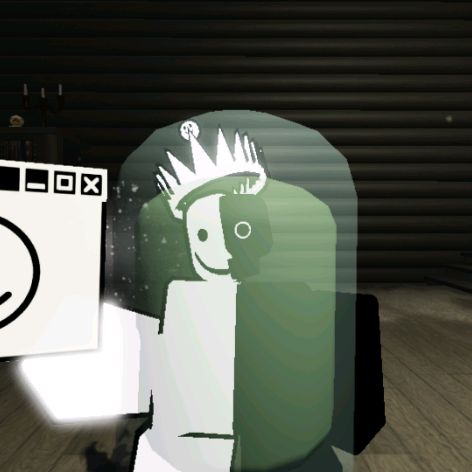 Иконка канала Noli YAAI