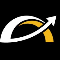 Иконка канала Альфа-КПД | Поставки для бизнеса из Китая