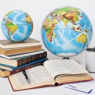 Иконка канала geograf_GIA