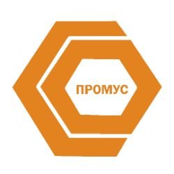 Иконка канала promus_gk