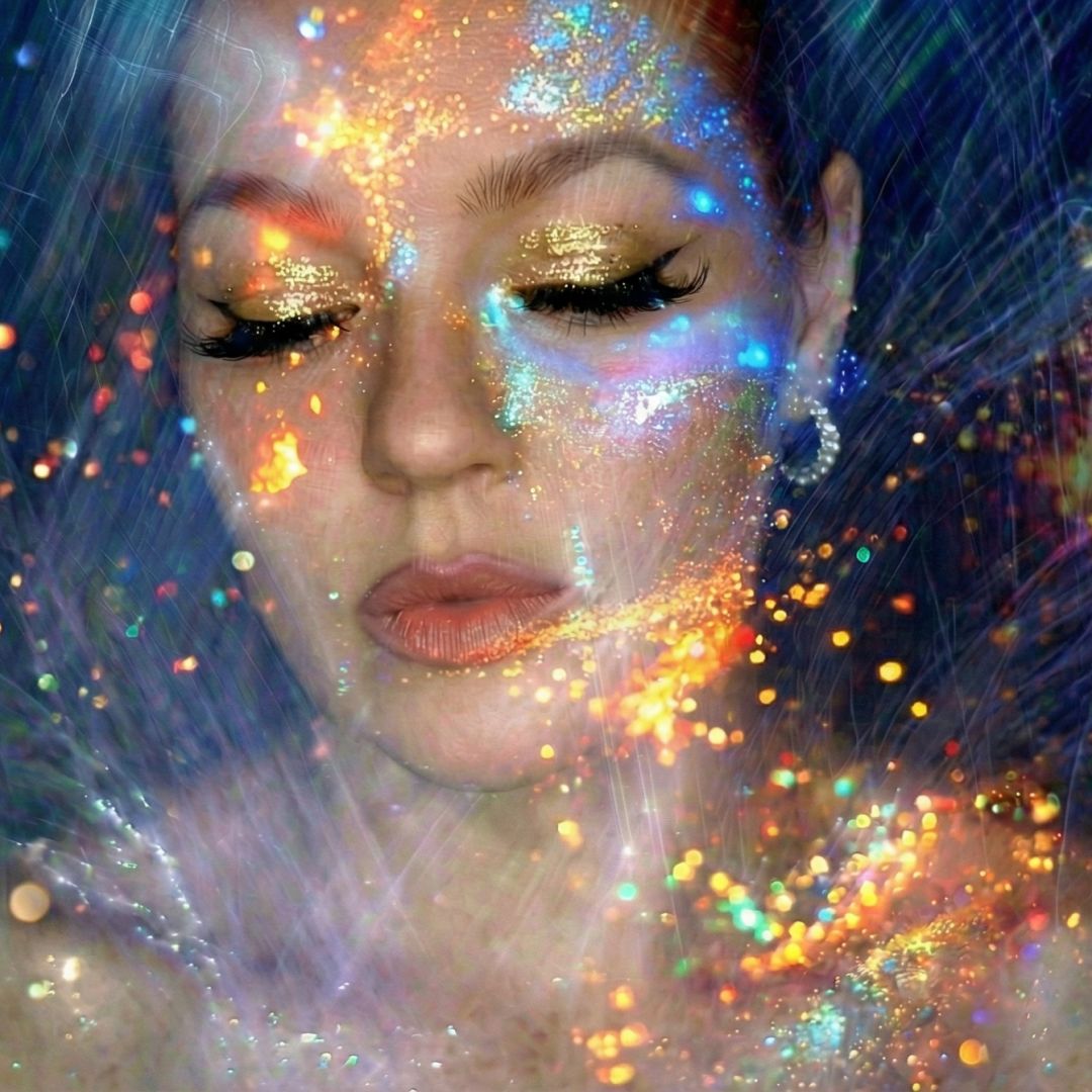 Иконка канала Таня Шаманина