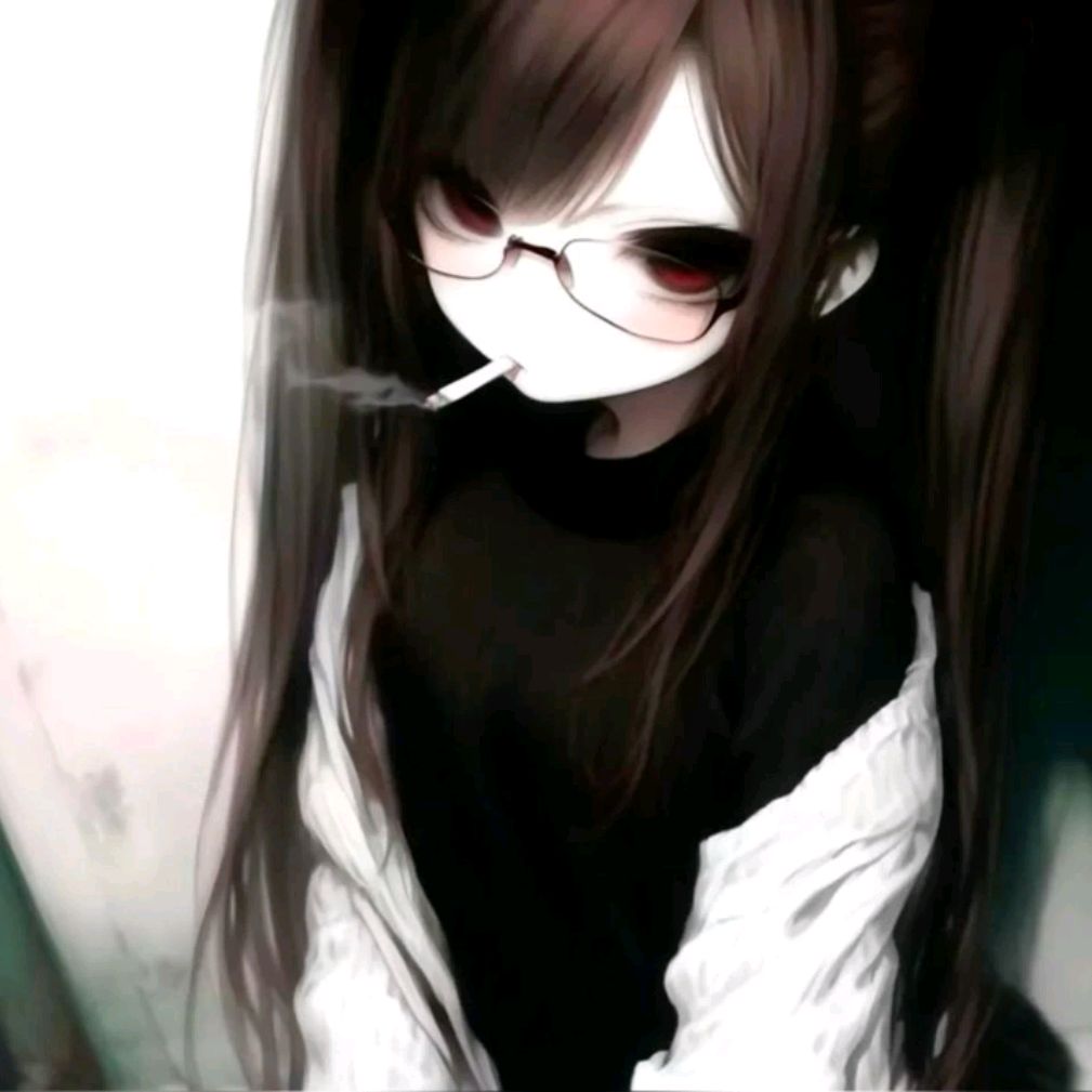 Иконка канала 💫⭐🌟✨В. а. р. я. 💫⭐🌟✨