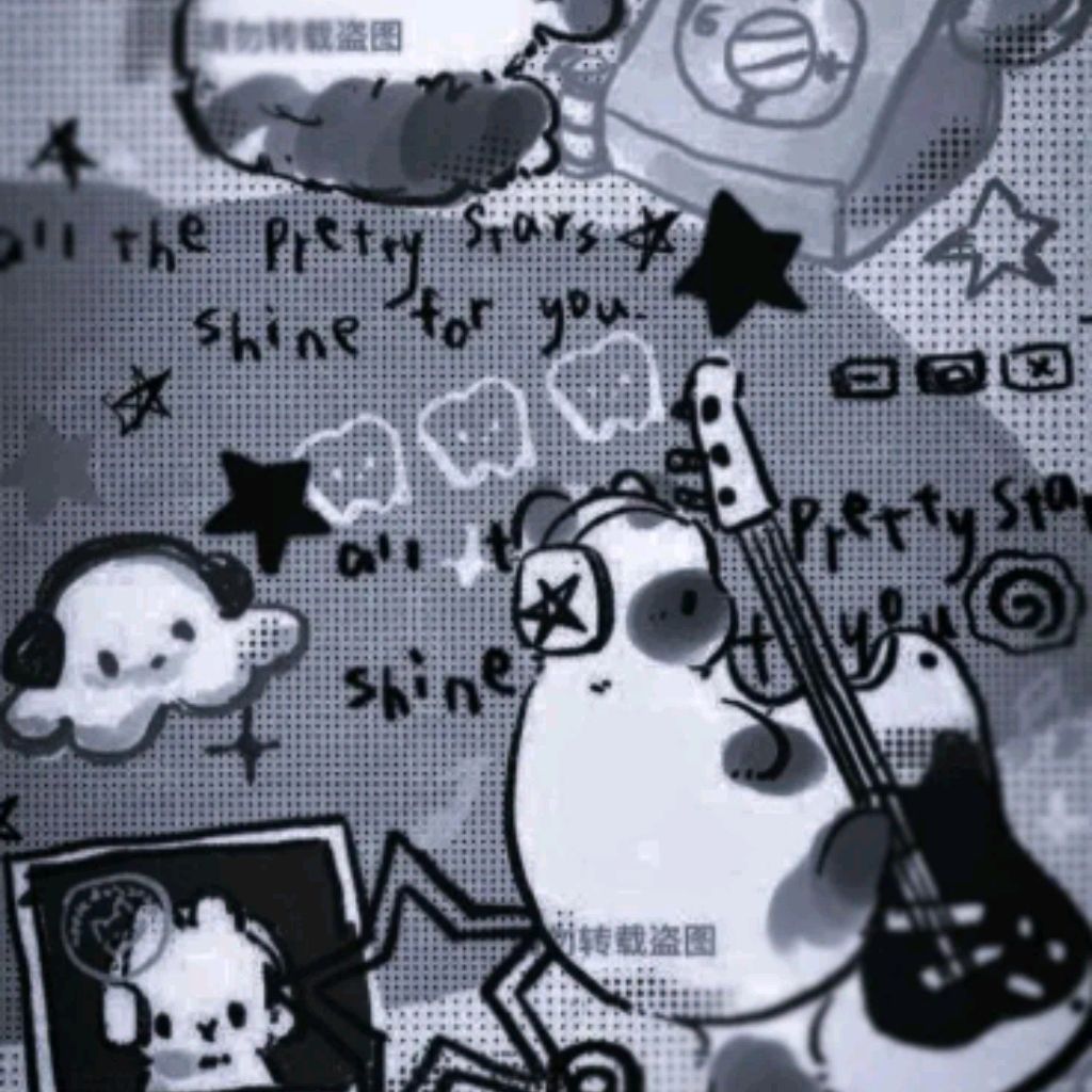 Иконка канала 🤟🏻Anna🤟🏻