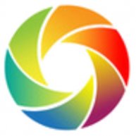 Иконка канала showvideohome