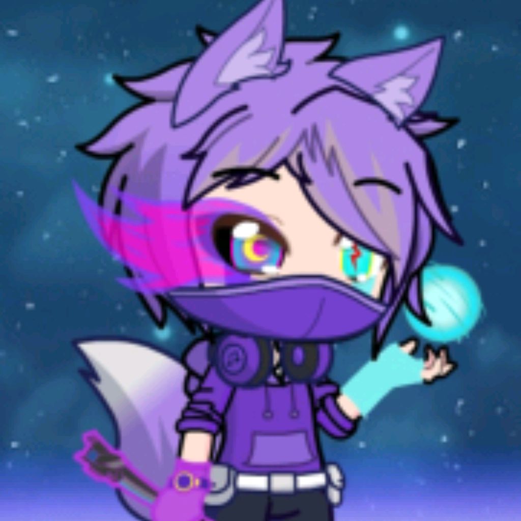 Иконка канала Nazzyo52