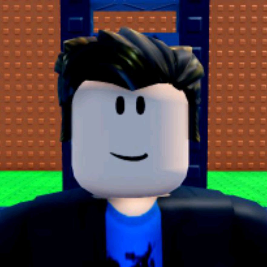 Иконка канала akifrbx