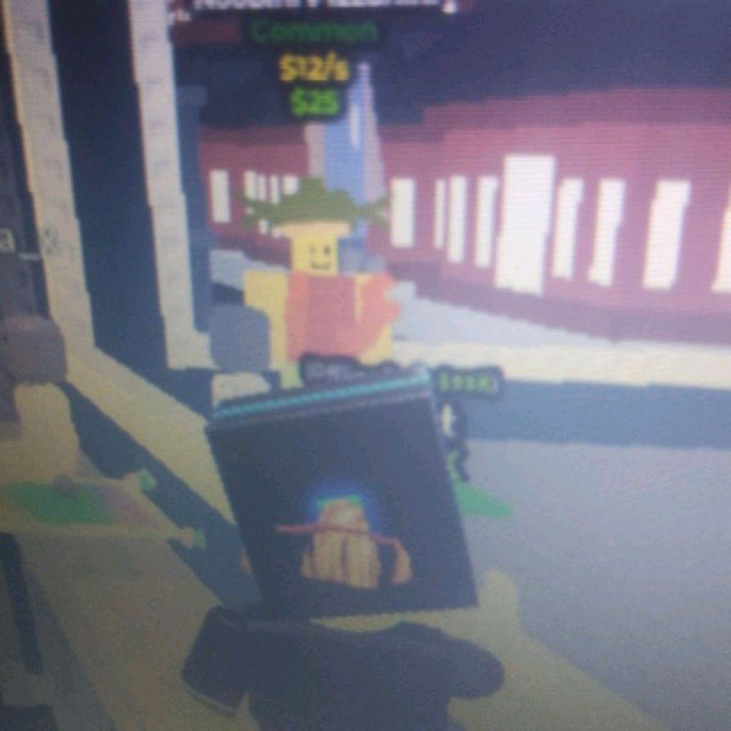 Иконка канала Даниил 2287