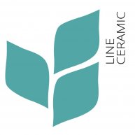 Иконка канала Лайн Керамик