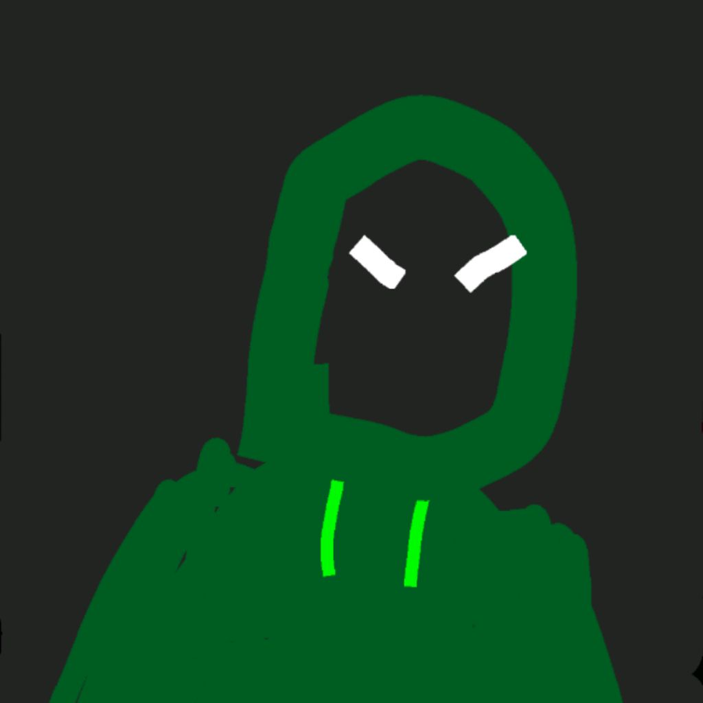 Иконка канала КАПЕШОН