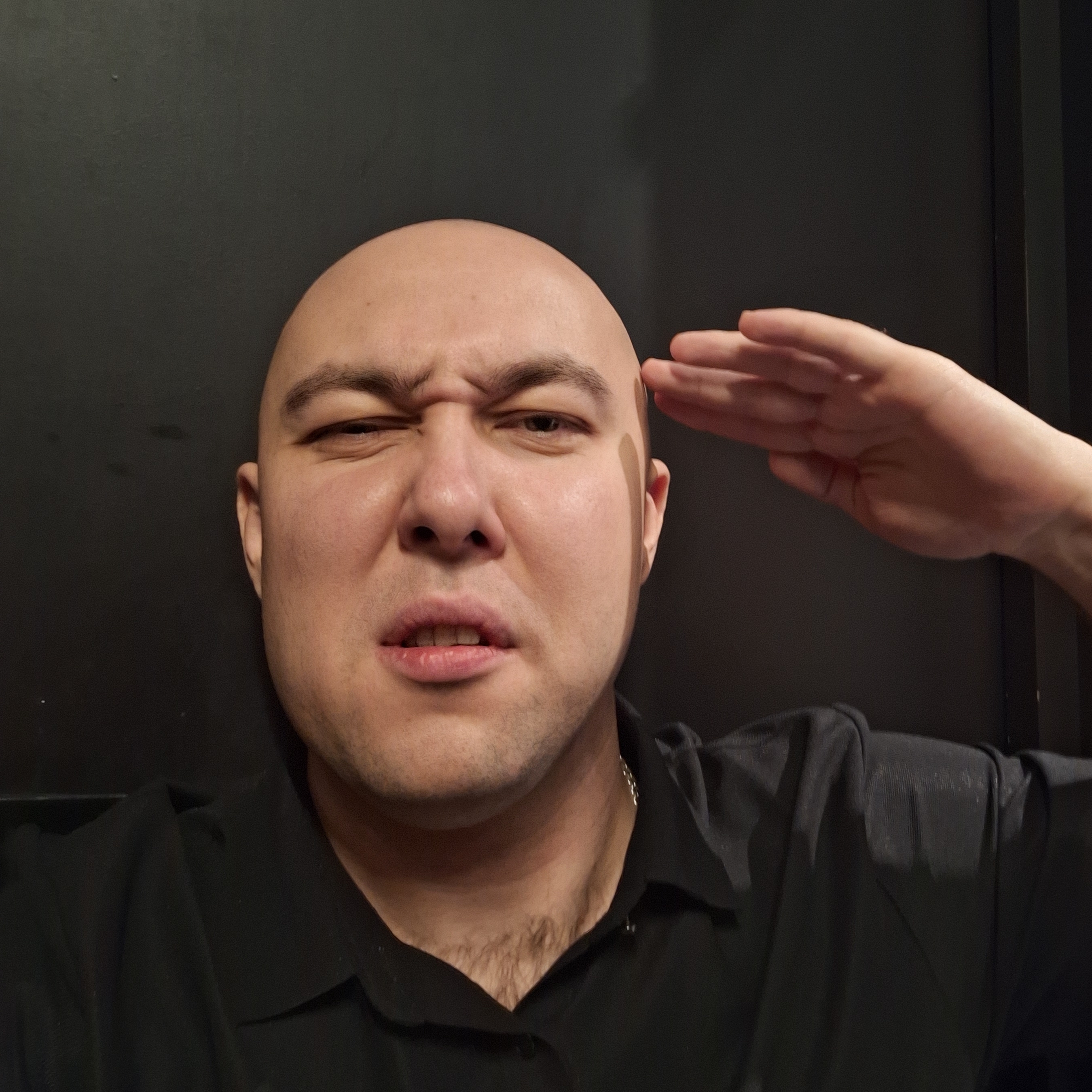 Иконка канала VLADISLAV BEGMATOV