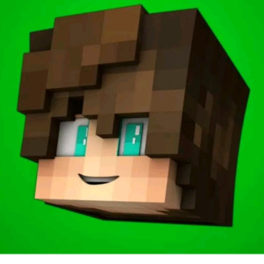 Иконка канала Zunt Play