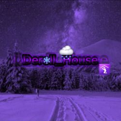 Иконка канала Deroll_House