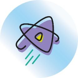 Иконка канала Astrum_мульт