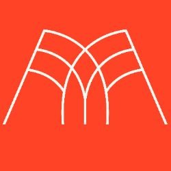 Иконка канала Армянский Петербург