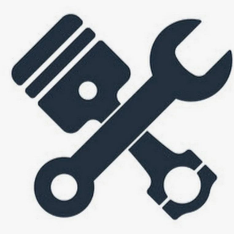 Иконка канала avita.su