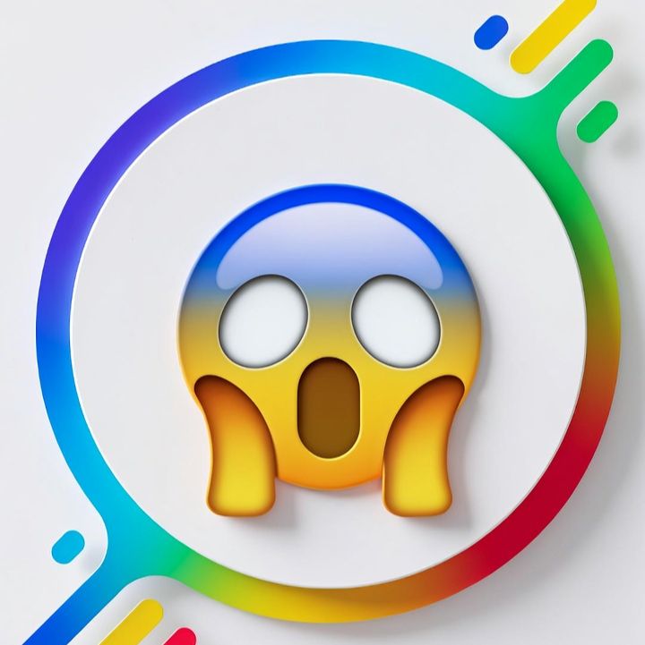 Иконка канала Best Shorts